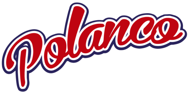 Home - Productos Polanco